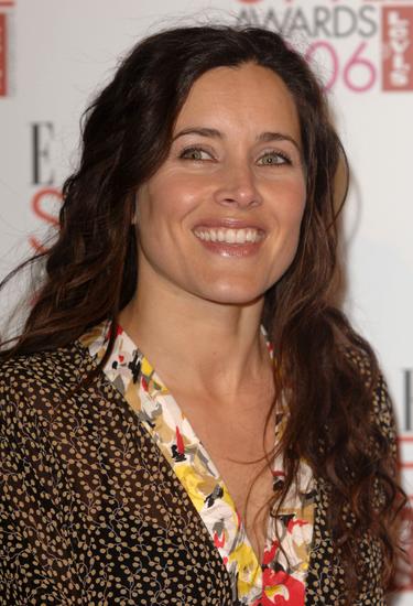 Rachel Shelley Editorial Stock Photo - Stock Image | Shutterstock