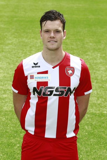 Tom Boere Editorial Stock Photo - Stock Image | Shutterstock