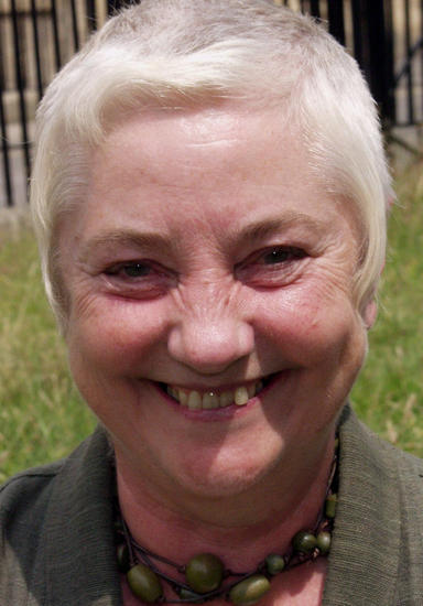 Ann Penfold Bath Editorial Stock Photo - Stock Image | Shutterstock