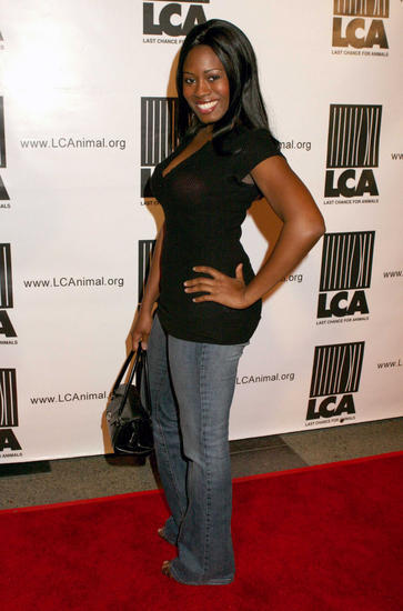 Tennille Williams Editorial Stock Photo - Stock Image | Shutterstock