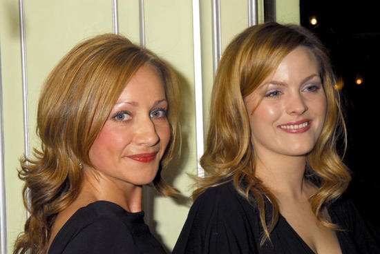 Kaye Wragg Jo Joyner Editorial Stock Photo - Stock Image | Shutterstock