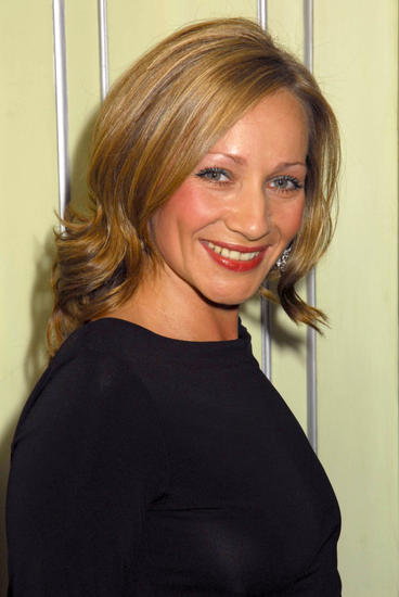 Kaye Wragg Editorial Stock Photo - Stock Image | Shutterstock