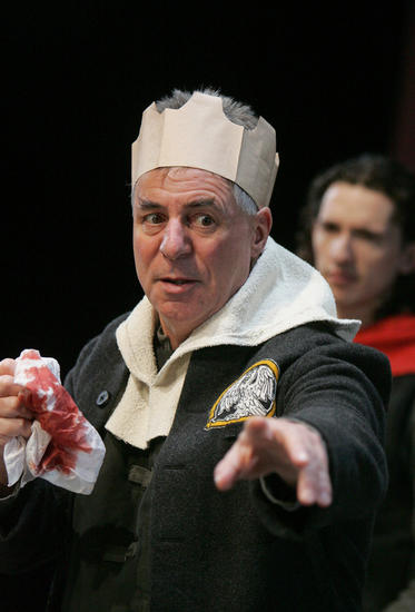 Wars Roses Edward Iv Barrie Rutter Editorial Stock Photo - Stock Image ...