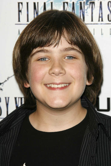 Benjamin Bryan Editorial Stock Photo - Stock Image | Shutterstock