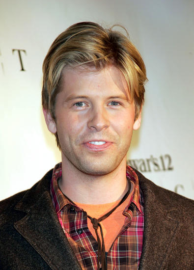 Blair Late Editorial Stock Photo - Stock Image | Shutterstock