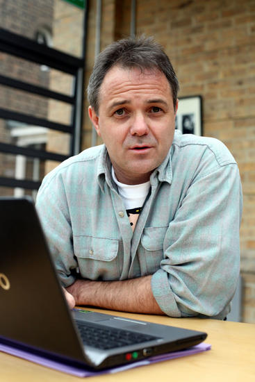 Professor Jeremy Farrar Director Oxford University Editorial Stock ...