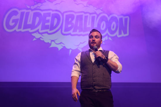 Micky Bartlett Editorial Stock Photo - Stock Image | Shutterstock