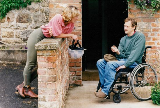 Sally Faber Former Weather Girl Estranged Editorial Stock Photo - Stock ...