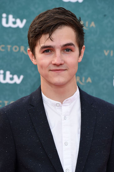 Tommy Knight Editorial Stock Photo - Stock Image | Shutterstock