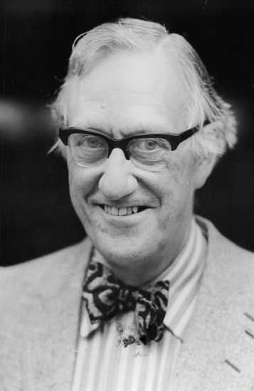 Dr Hugh Jolly Top Child Health Editorial Stock Photo - Stock Image ...