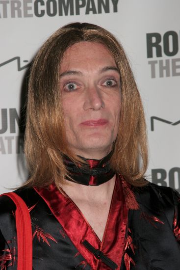 Brian Butterick Editorial Stock Photo - Stock Image | Shutterstock