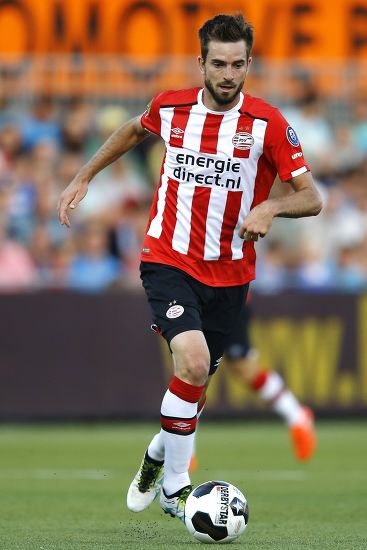 Davy Propper Editorial Stock Photo - Stock Image | Shutterstock