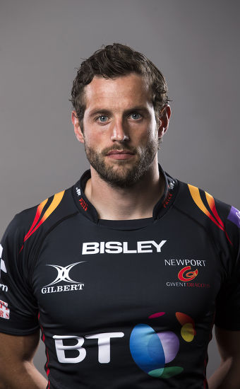 Nick Macleod Editorial Stock Photo - Stock Image | Shutterstock