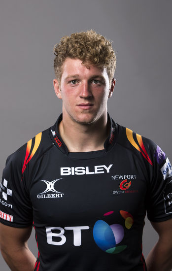 Angus Obrien Editorial Stock Photo - Stock Image | Shutterstock