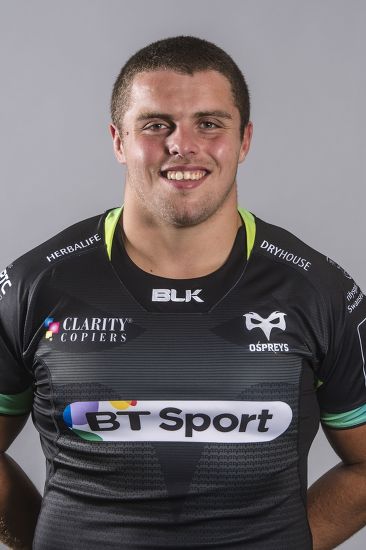 Nicky Smith Editorial Stock Photo - Stock Image | Shutterstock