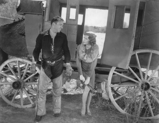 George Obrien Evalyn Bostock Editorial Stock Photo - Stock Image ...