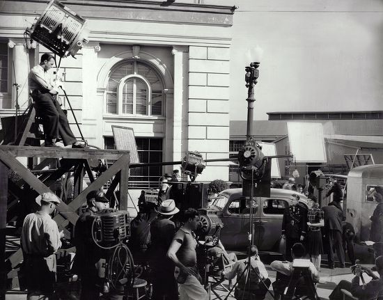 Jed Prouty June Carlson Editorial Stock Photo - Stock Image | Shutterstock