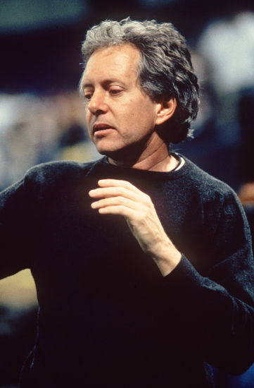 Andrew Scheinman Editorial Stock Photo - Stock Image | Shutterstock