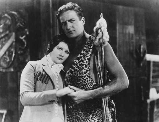 Dorothy Dunbar James Pierce Editorial Stock Photo - Stock Image ...