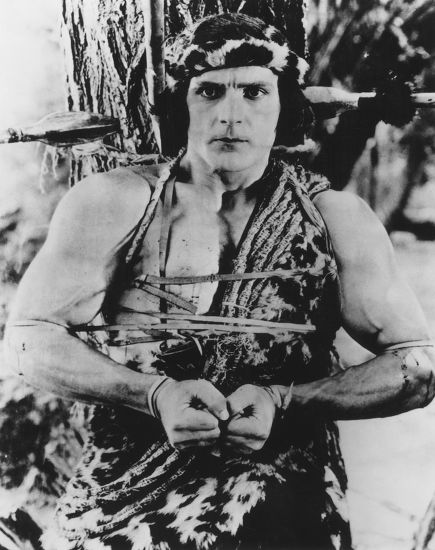 Frank Merrill Editorial Stock Photo - Stock Image | Shutterstock