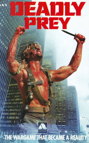 Ted Prior Editorial Stock Photo - Stock Image | Shutterstock