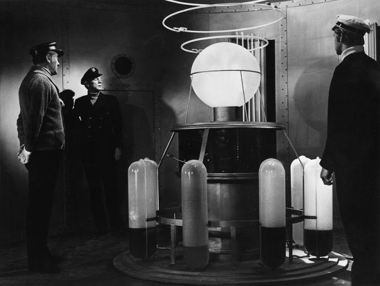 George Sanders Joseph Cotten Editorial Stock Photo - Stock Image ...