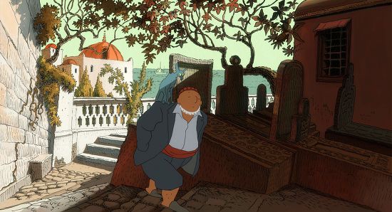 Rabbis Cat 2011 Editorial Stock Photo - Stock Image | Shutterstock