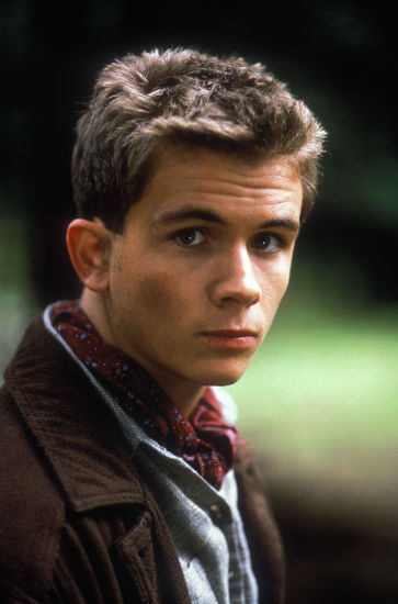 Shane Meier Editorial Stock Photo - Stock Image | Shutterstock