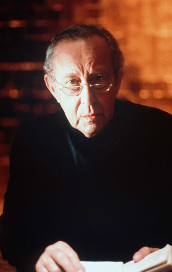 David De Keyser Editorial Stock Photo - Stock Image | Shutterstock