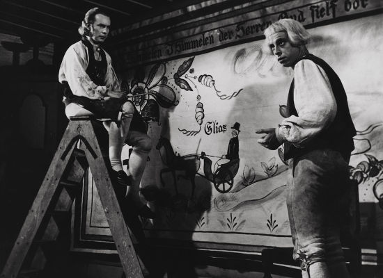 Rune Lindstrom Editorial Stock Photo - Stock Image | Shutterstock