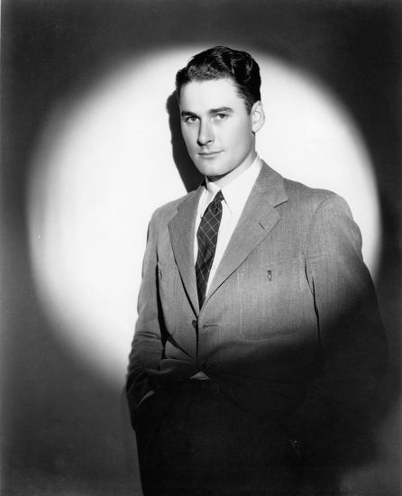 Errol Flynn Editorial Stock Photo - Stock Image | Shutterstock