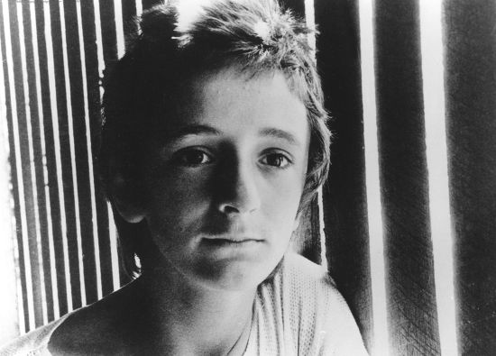 Rod Zuanic Editorial Stock Photo - Stock Image | Shutterstock