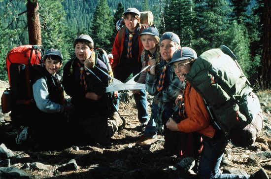 Michael Galeota Max Goldblatt Blake Bashoff Editorial Stock Photo ...