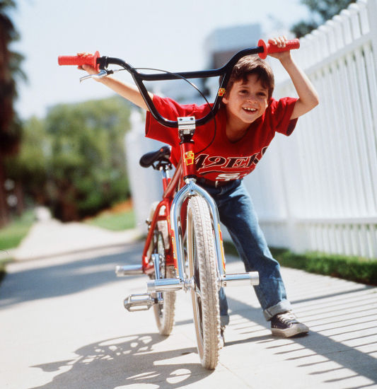 Cameron Finley Editorial Stock Photo - Stock Image | Shutterstock