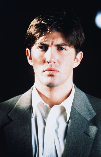 Christian Anholt Editorial Stock Photo - Stock Image | Shutterstock