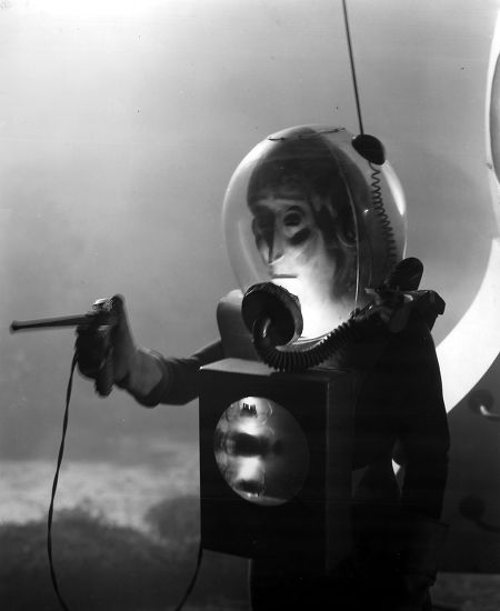 Pat Goldin Editorial Stock Photo - Stock Image | Shutterstock