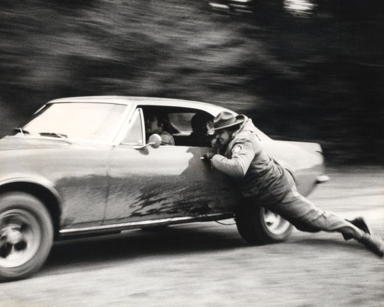 Don Stroud Denver Mattson Editorial Stock Photo - Stock Image ...