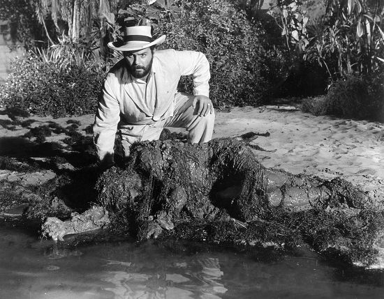 Paul Lukather Editorial Stock Photo - Stock Image | Shutterstock