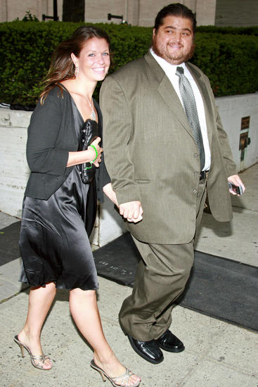 Malia Hansen Jorge Garcia Editorial Stock Photo - Stock Image ...