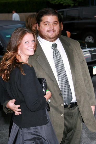 Malia Hansen Jorge Garcia Editorial Stock Photo - Stock Image ...