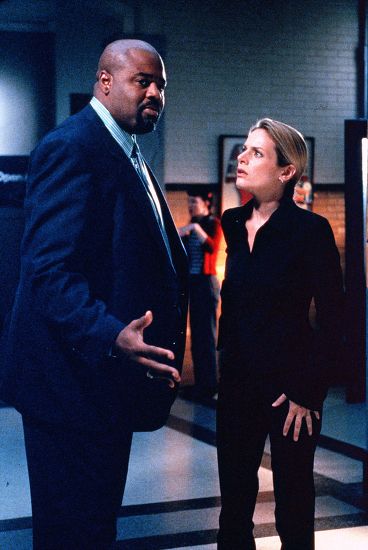 Boston Public 2000 Editorial Stock Photo - Stock Image | Shutterstock