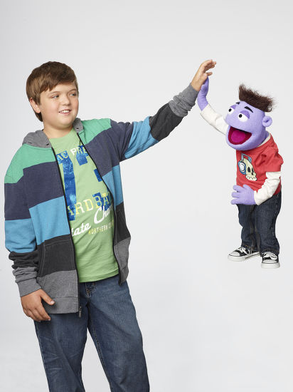 Cole Jensen Tim Lagasse Editorial Stock Photo - Stock Image | Shutterstock