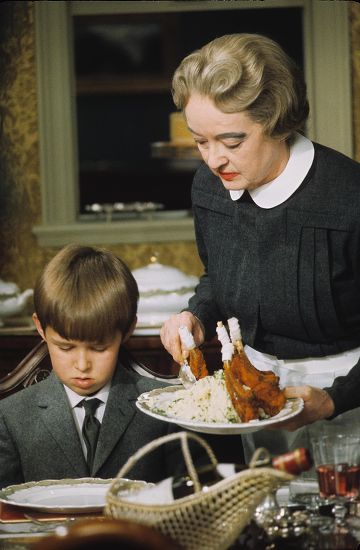 William Dix Bette Davis Editorial Stock Photo - Stock Image | Shutterstock