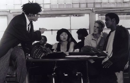 Abdul Hassan Lena Pai Michael Rapaport Editorial Stock Photo - Stock ...