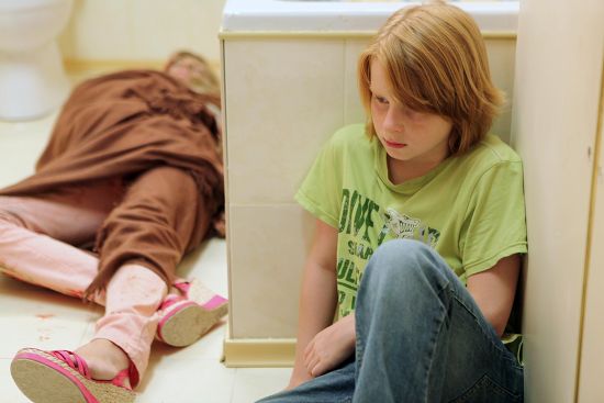 Jordan Grehs Editorial Stock Photo - Stock Image | Shutterstock