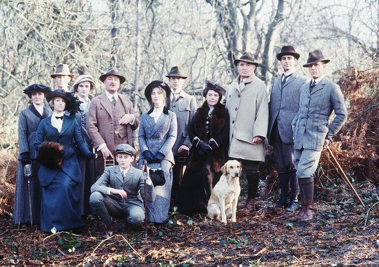 Sarah Badel Cheryl Campbell Rupert Frazer 新闻传媒库存照片 - 库存图片 | Shutterstock