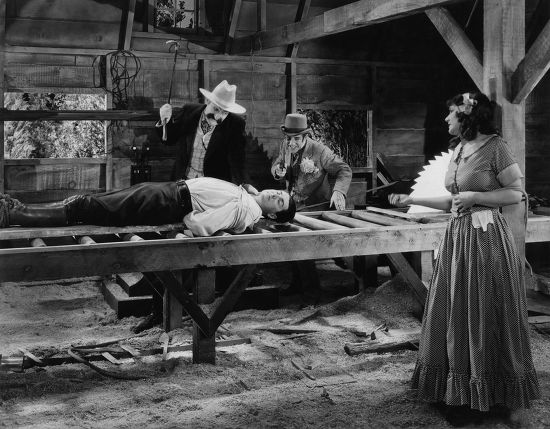 Ted Lorch Paul Gregory Al Klein Editorial Stock Photo - Stock Image ...