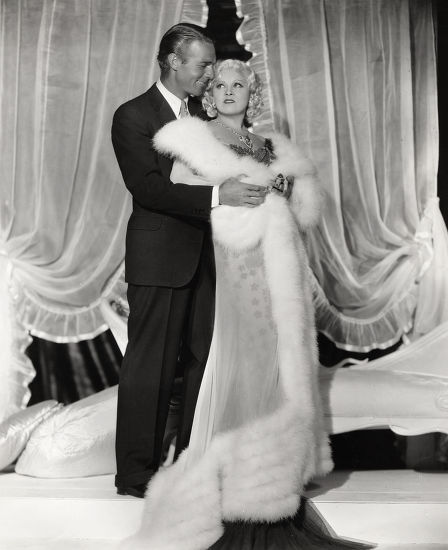 Randolph Scott Mae West Editorial Stock Photo - Stock Image | Shutterstock