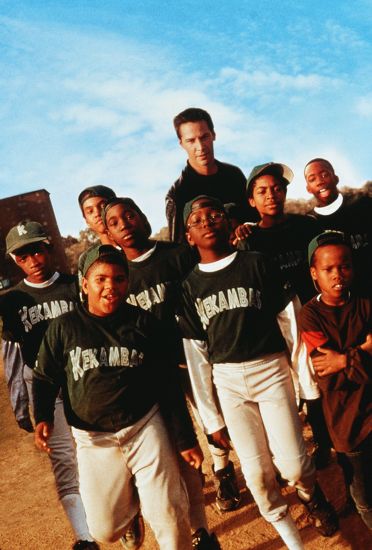 Bryan Hearne Julian Griffith Alex Telles Editorial Stock Photo - Stock ...