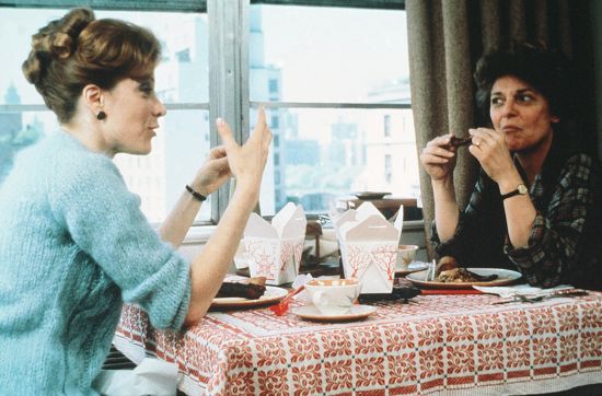 Jean De Baer Anne Bancroft Editorial Stock Photo - Stock Image ...